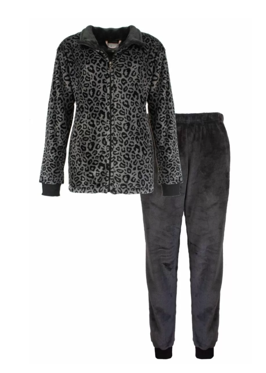 Huispakken voor dames | Comfortabel loungewear